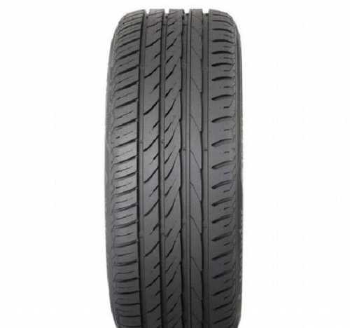 Torero MP47 185/70 R14