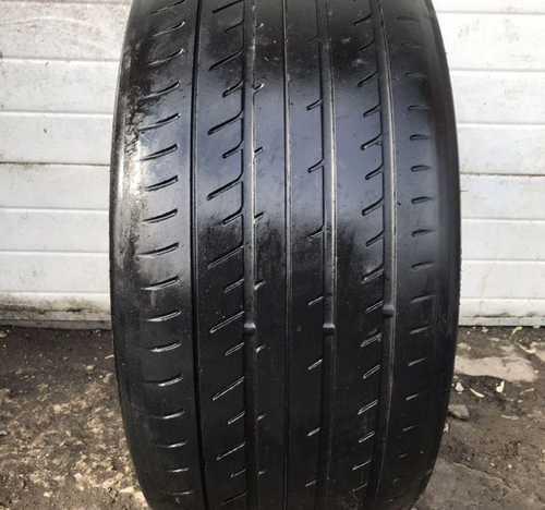 Toyo Proxes T1 Sport SUV 285/35 R21