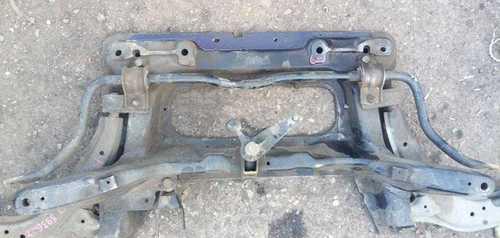 Подрамник передний Peugeot Partner M59 TU3A