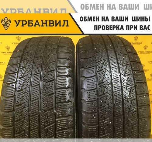 Roadstone Winguard Ice 205/55 R16