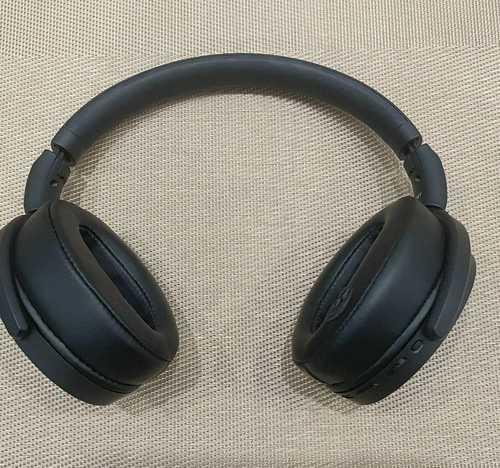 Наушники Sennheiser HD 350 BT