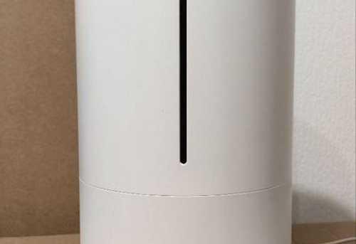 Увлажнитель Xiaomi Antibacterial Humidifier