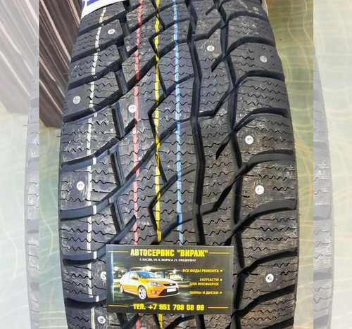 Viatti Bosco Nordico V-523 215/60 R17