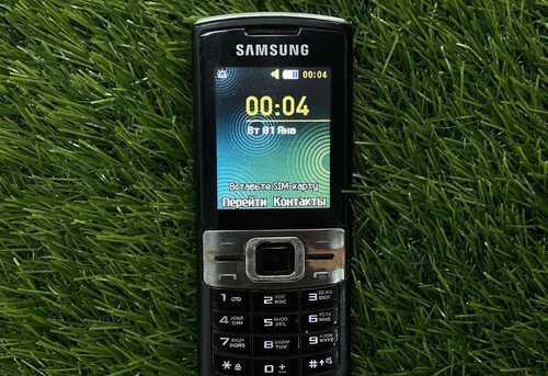 Samsung C3010