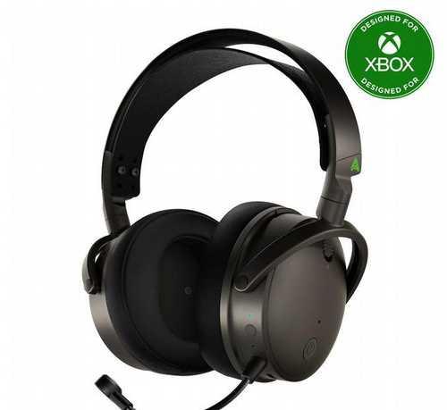 Наушники Audeze Maxwell for xbox