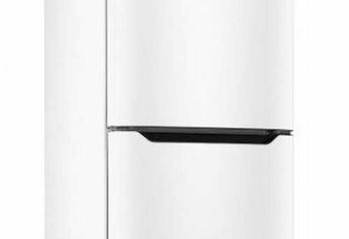Холодильник Атлант хм-4625-109-ND Новый