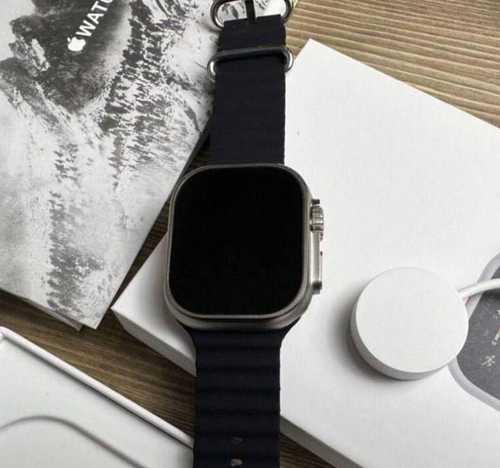 Apple Watch 8 44mm