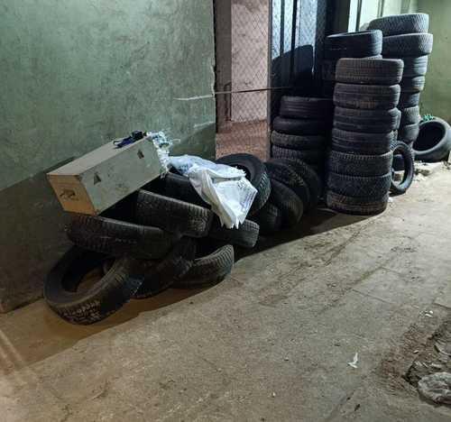 Hankook Kinergy 4S2 H750 265/65 R17 102H