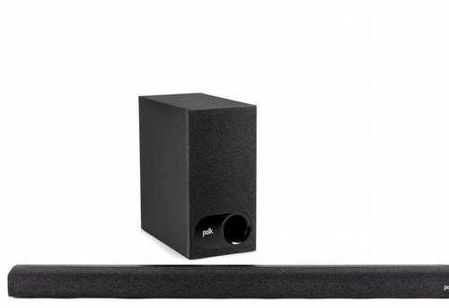Саундбар Polk Audio Signa S3 (арт. 306767)