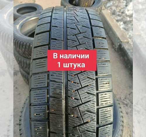 Formula Ice FR 185/65 R15 92T
