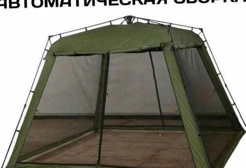 Палатка-кухня с автоматической сборкой 3045 (Арт.6