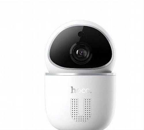 Hoco Smart Camera wi fi онлайн камера DI10