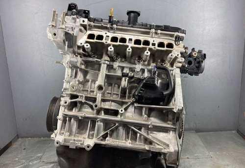 Двигатель Mazda 3 BM 2.0 PE