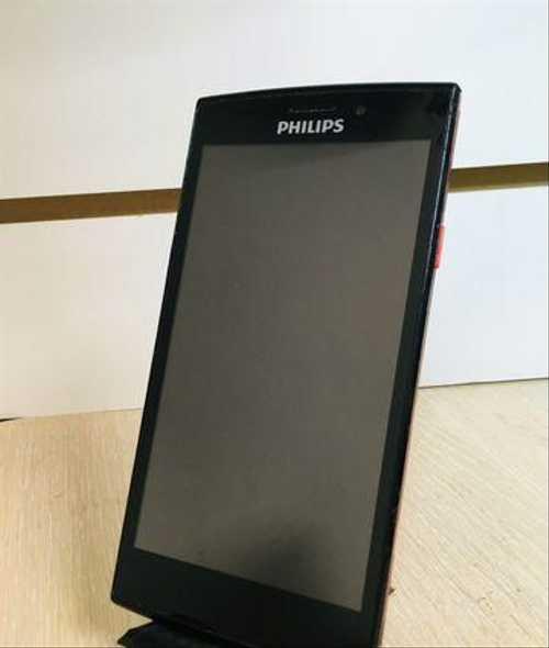 Philips S337