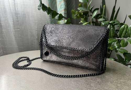 Сумка Stella mccartney Falabella