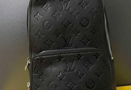 Мужская сумка Louis Vuitton (Арт.77137)