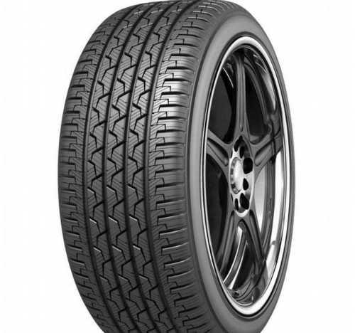 Белшина Artmotion Бел-412 215/55 R18