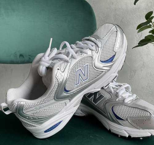 Кроссовки New Balance 530