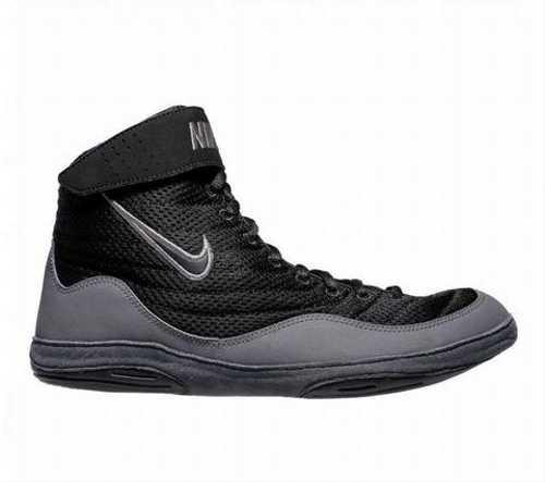 Борцовки Nike Inflict (Оригинал)