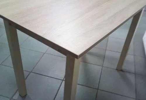 Кухонный стол