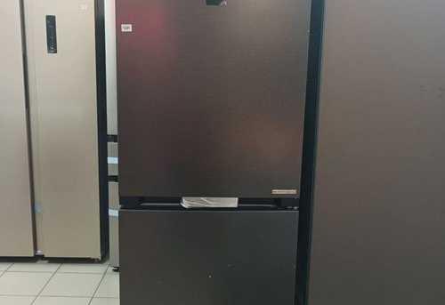Холодильник Grundig gkpn 66830 FXD