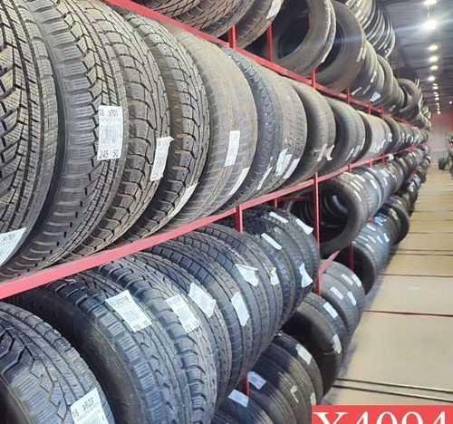 Bridgestone Dueler H/L 285/60 R18 116M