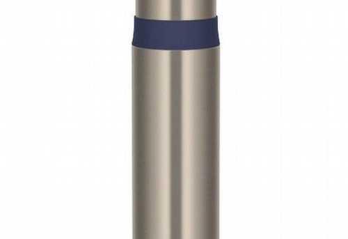 Thermos Термокружка FFM-501 stbl, #383243