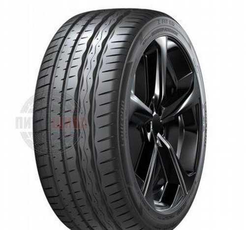 Laufenn Z FIT EQ LK03 225/40 R19 93Y