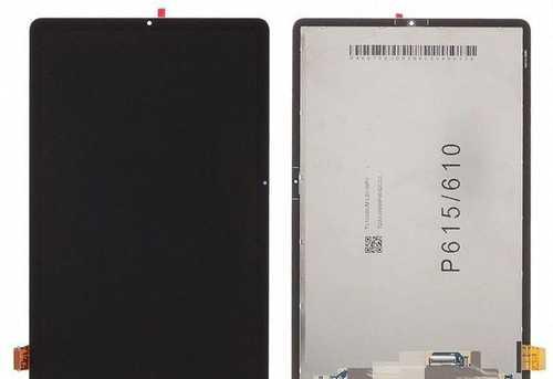 Дисплей для Samsung P610/P615 Galaxy Tab S6 Lite 1