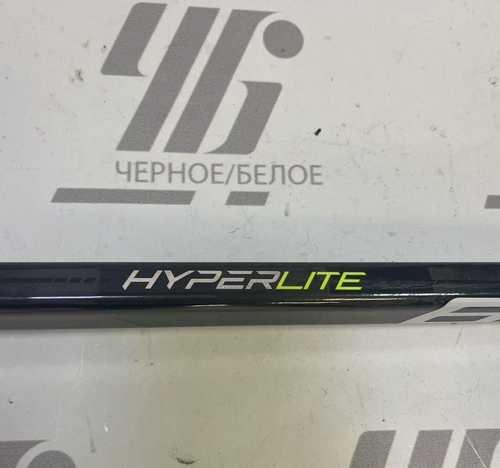 Клюшка Bauer Vapor Hyperlite