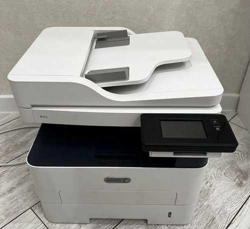 Мфу xerox b215