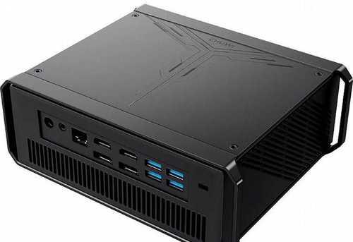 Компьютер Chuwi CoreBox CWI601I53H, Intel Core i5