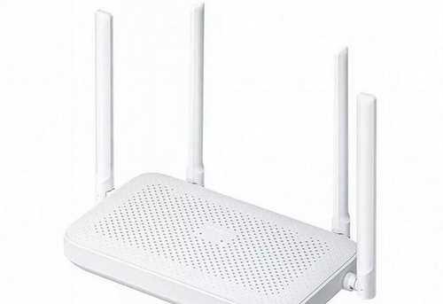 Wi-Fi роутер Xiaomi Router AX1500