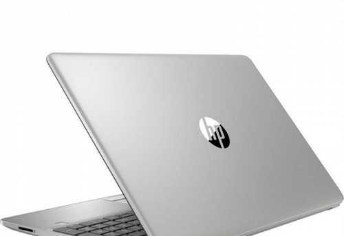 Ноутбук HP 255 G8 Gray (7J034AA) Ryzen 5