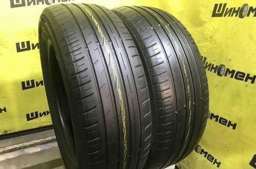 Toyo Proxes CF2 185/65 R15