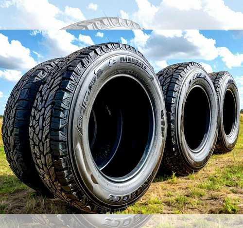 Шина Carleo Regional C-MAX187 315/80R 22.5