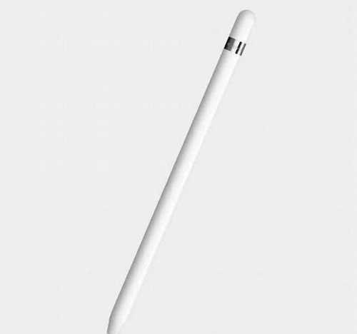 Стилус apple pencil 1