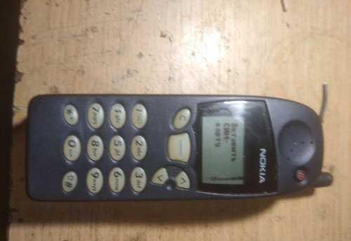 Nokia 5110