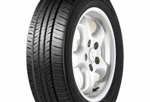 Maxxis MP10 Mecotra 175/65 R14