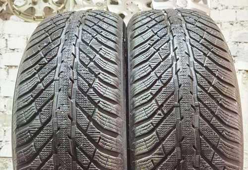 Cooper Discoverer AT3 Sport 275/60 R20 116H