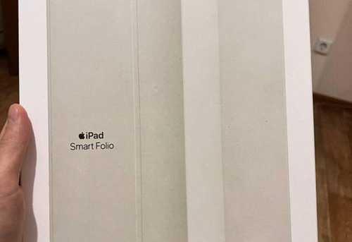 Smart Folio iPad pro 12 9