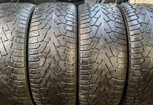 Pirelli Ice Zero 275/40 R22