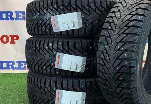Amtel NordMaster Evo 215/60 R17 100T