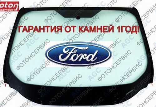 Лобовое стекла на Ford Kuga 2 Замена, Продажа