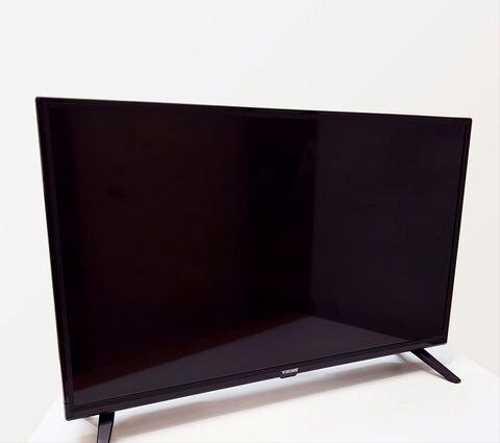 Телевизор V-home 32LH0209