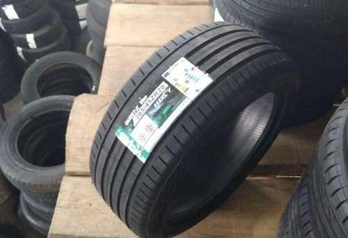 Greentrac Quest-X 285/45 R20 112Y