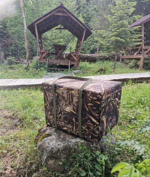Термоконтейнер