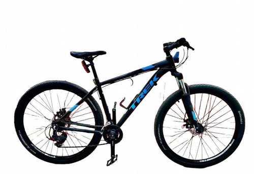 Велосипед горный (MTB) Trek Marlin 5 (юш21)