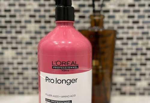 L'Oreal Pro Longer Кондиционер для волоc 750мл
