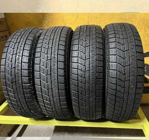 Yokohama Ice Guard IG60 175/65 R15